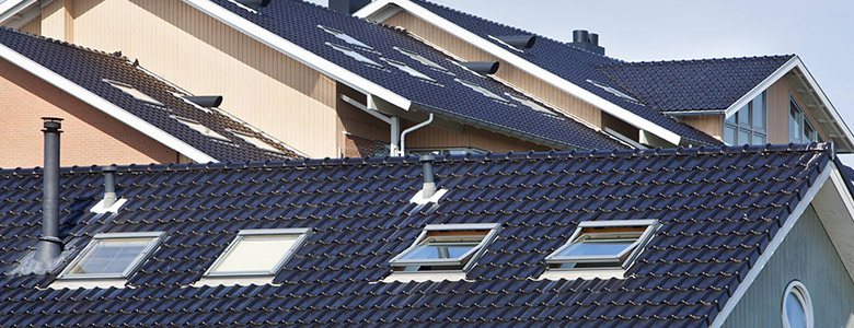 Window Replacement Minneapolis - Twin Cities | Roofers Of Minnesota